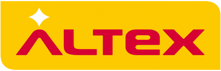 altex • Legitimatii personalizate